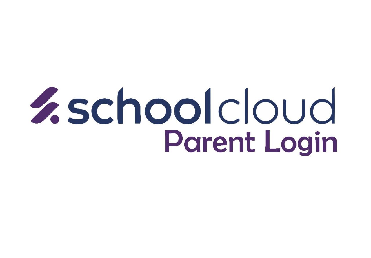 Staff & Pupil Login - King's College School Cambridge